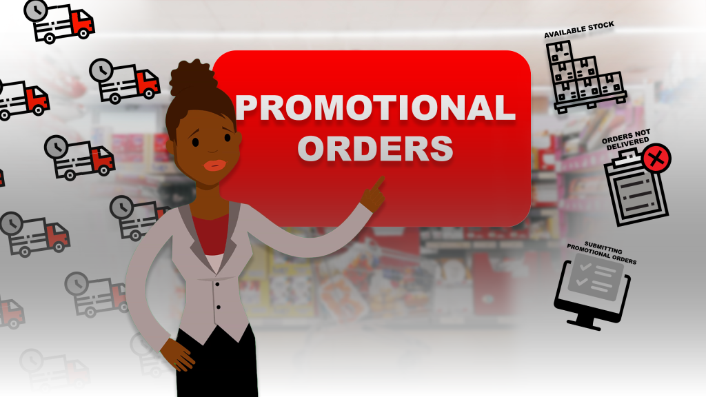 Trainer Courses Page – WB Varsity