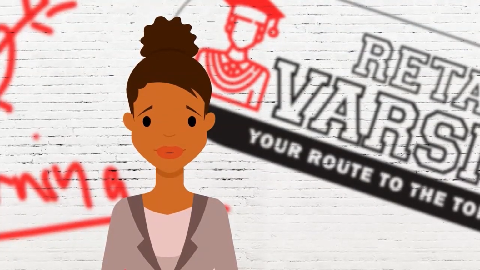 Registration – WB Varsity