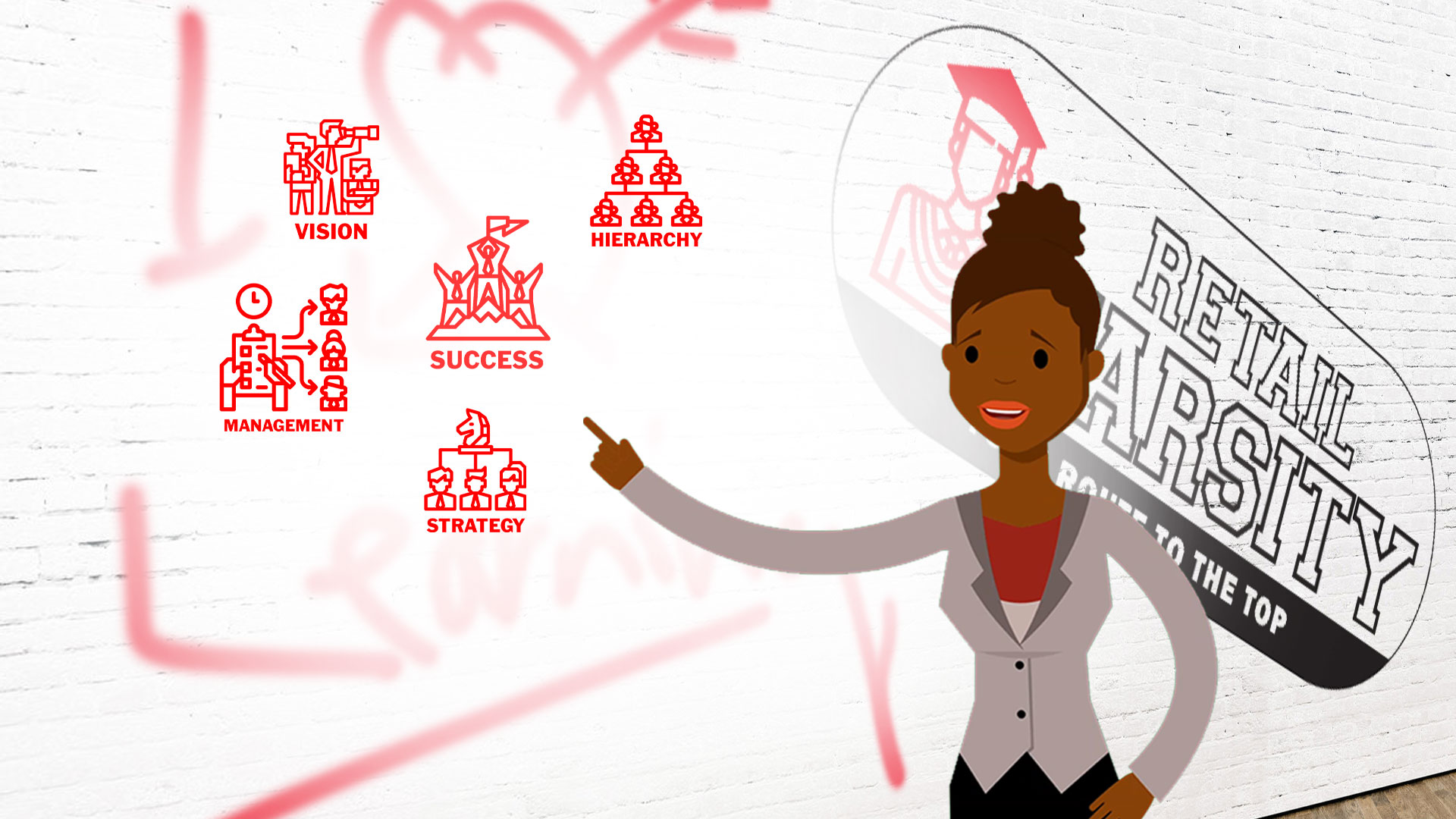 Courses – WB Varsity