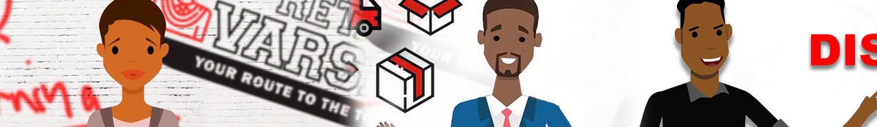 WB Varsity – Training and Development