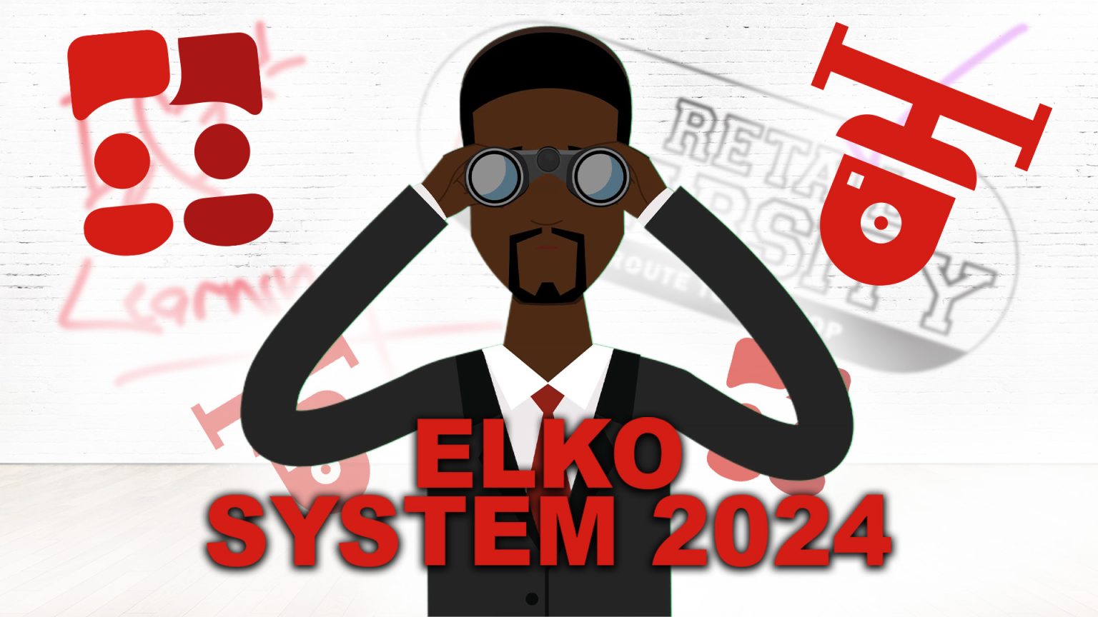 Head Office Personnel Courses Page – WB Varsity