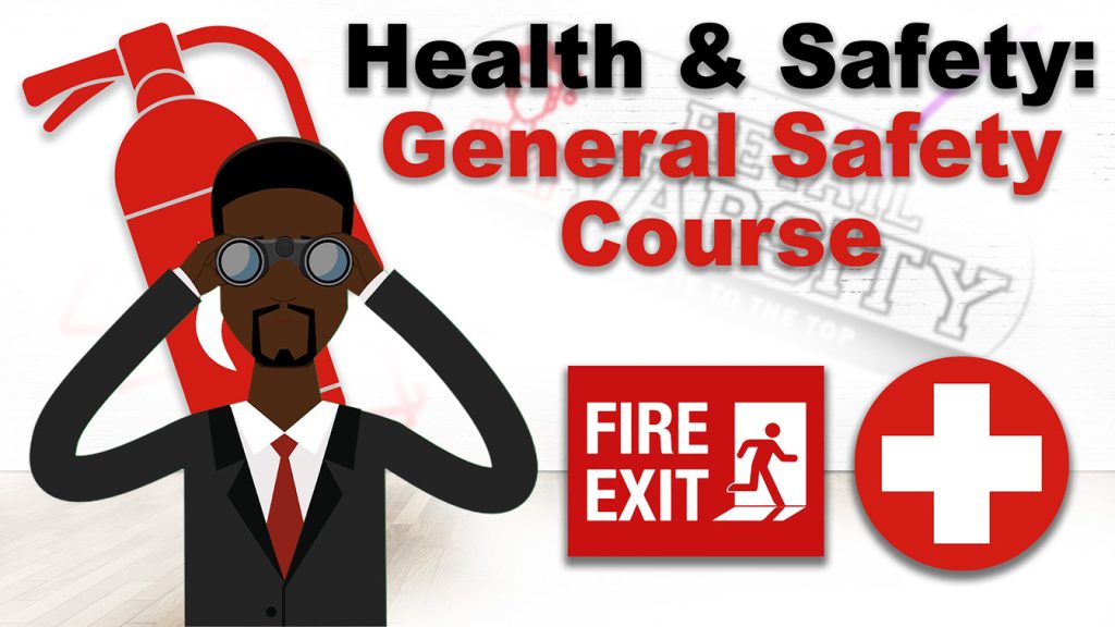 Courses – WB Varsity