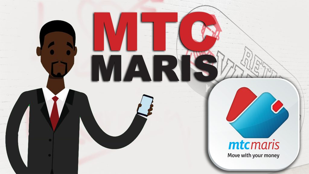 Courses – WB Varsity