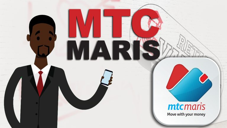 Courses – WB Varsity