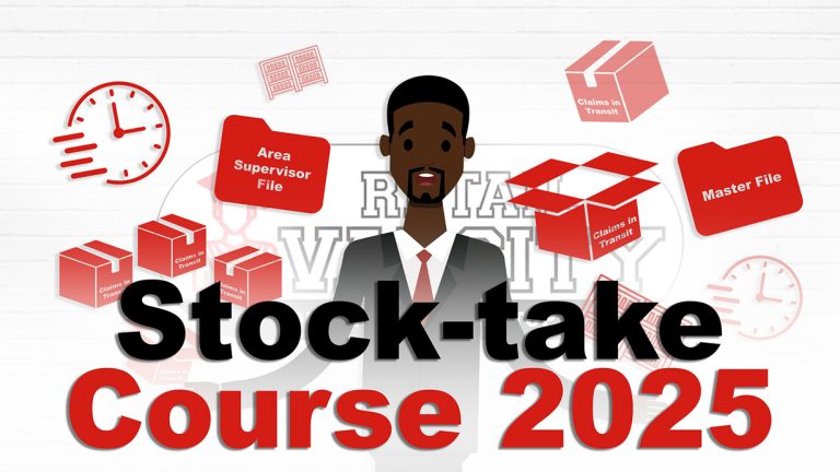 Courses – WB Varsity