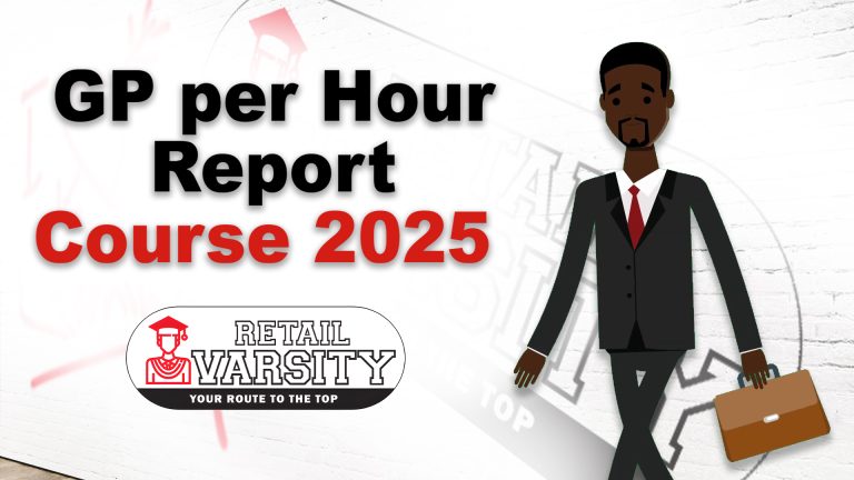 Courses – WB Varsity